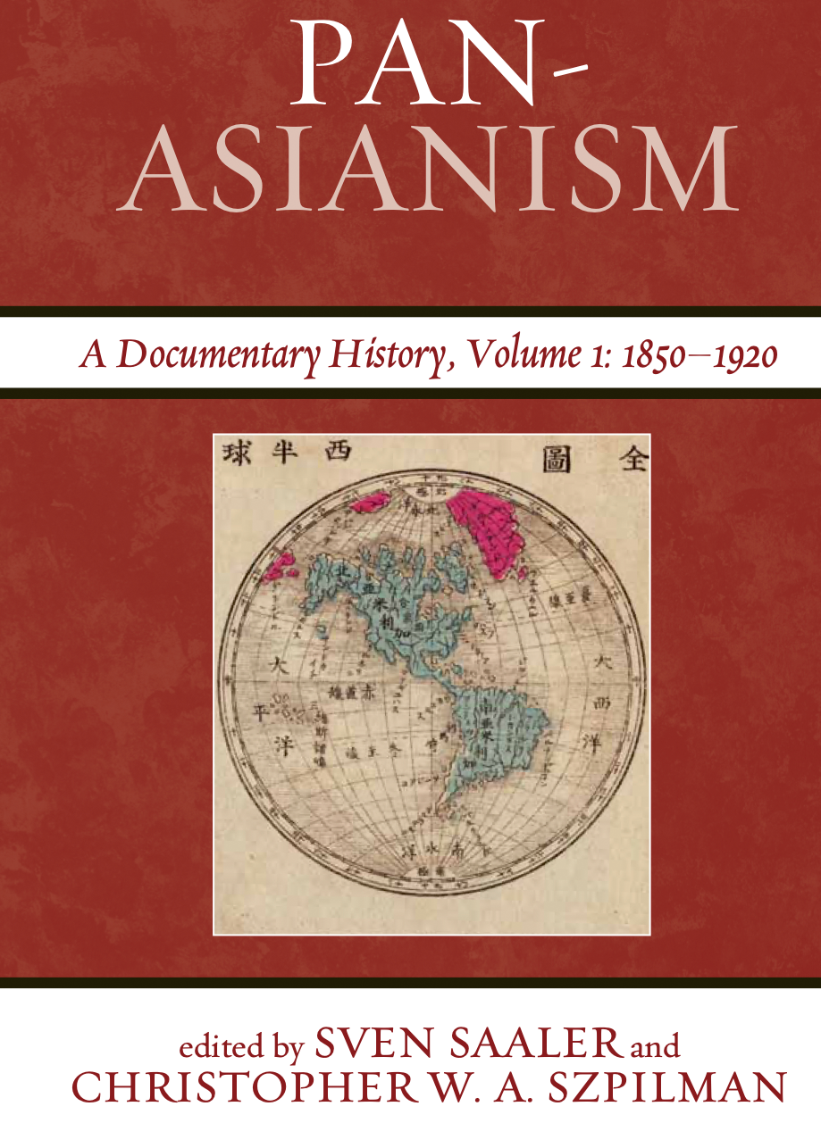 Home - JapaneseHistory.de